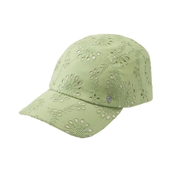 Helen Kaminski | Accessories | Helen Kaminski Tasha Baseball Hat | Poshmark